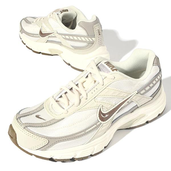 NIKE（ナイキ） 送料無料 スニーカー レディース イニシエーター