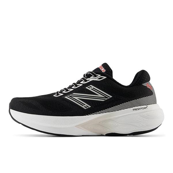 New Balance（ニューバランス） スニーカー ランニングシューズ メンズ