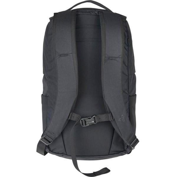 日本正規品 ミステリーランチ リップラック20 RIP RUCK 20 リュックサック 19L バックパック リュック デイパック : mr ...