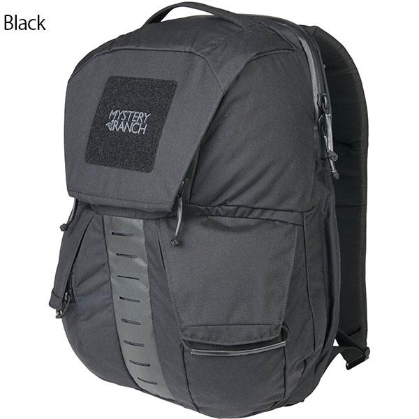 MYSTERY RANCH 日本正規品 ミステリーランチ リップラック24 RIP RUCK 24 リュックサック 24L バックパック ...