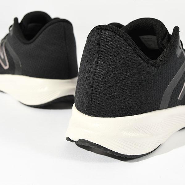 ニューバランス スニーカー ランニングシューズ New Balance メンズ レディース 413 V2 軽量 ウォーキング 通勤 通学 運動 ...