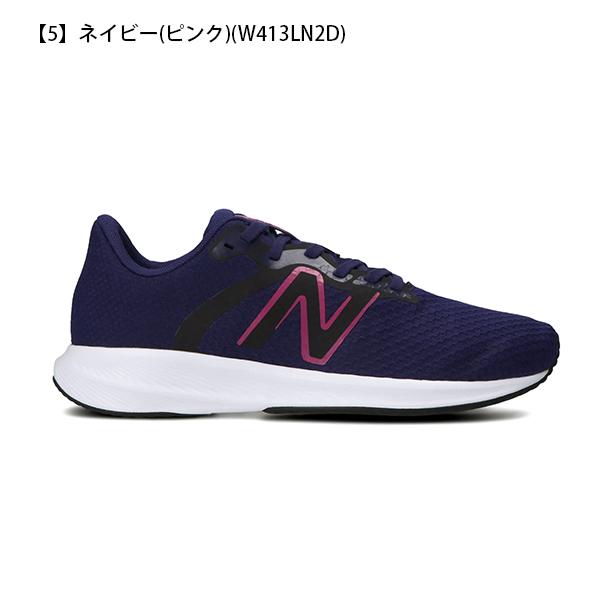 ニューバランス ランニングシューズ New Balance メンズ レディース M413 W413 413 V2 スニーカー 軽量 運動靴 :nb-413-a:Ray Green - 通販 ...