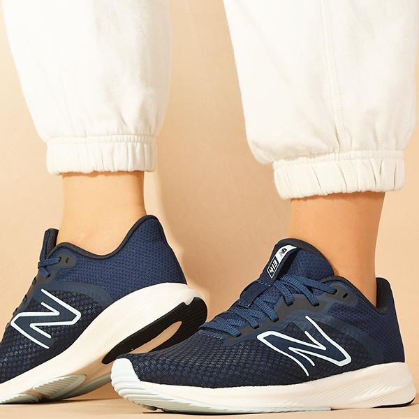 ニューバランス ランニングシューズ New Balance メンズ レディース 413 V2 スニーカー 軽量 運動靴 M413 W413 ...