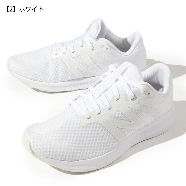 ニューバランス ランニングシューズ New Balance メンズ レディース 413 V2 スニーカー 軽量 運動靴 M413 W413 ...