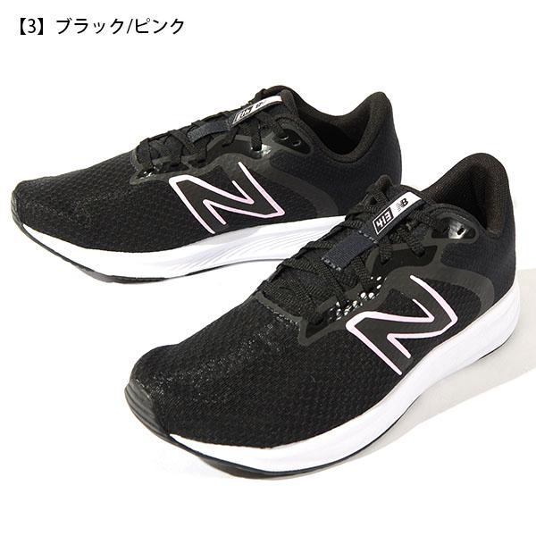 ニューバランス ランニングシューズ New Balance メンズ レディース 413 V2 スニーカー 軽量 運動靴 M413 W413 ...
