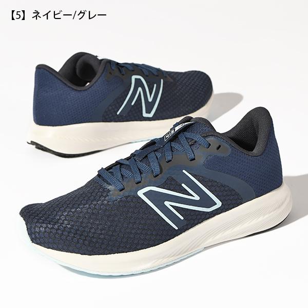 ニューバランス ランニングシューズ New Balance メンズ レディース 413 V2 スニーカー 軽量 運動靴 M413 W413 ...