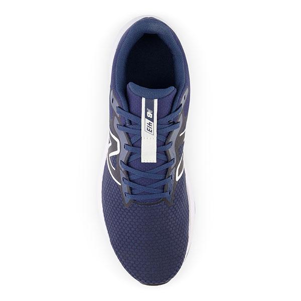 ニューバランス ランニングシューズ New Balance メンズ レディース 413 V2 スニーカー 軽量 運動靴 M413 W413 ...