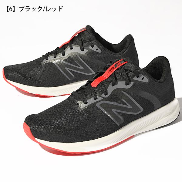 ニューバランス ランニングシューズ New Balance メンズ レディース 413 V2 スニーカー 軽量 運動靴 M413 W413 ...