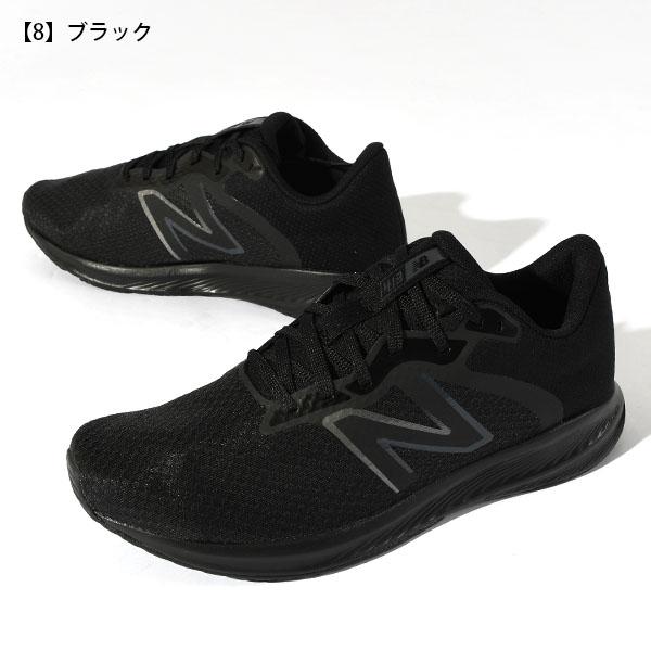 ニューバランス ランニングシューズ New Balance メンズ レディース 413 V2 スニーカー 軽量 運動靴 M413 W413 ...