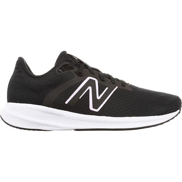 ニューバランス ランニングシューズ New Balance メンズ レディース 413 V2 スニーカー 軽量 運動靴 M413 W413 ...