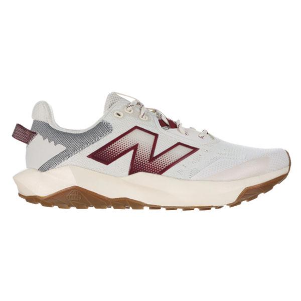 New Balance（ニューバランス） スニーカー 幅広 メンズ DynaSoft