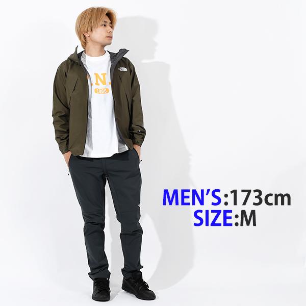 THE NORTH FACE ノースフェイス ゴアテックス クライムライト THE NORTH FACE ノースフェイス ゴアテックス クライムライト