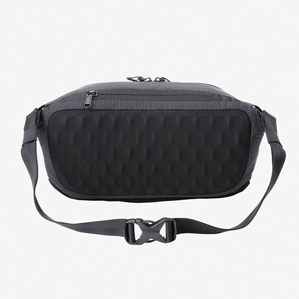 THE NORTH FACE（ザ ノースフェイス） ゆうパケット発送！ノース