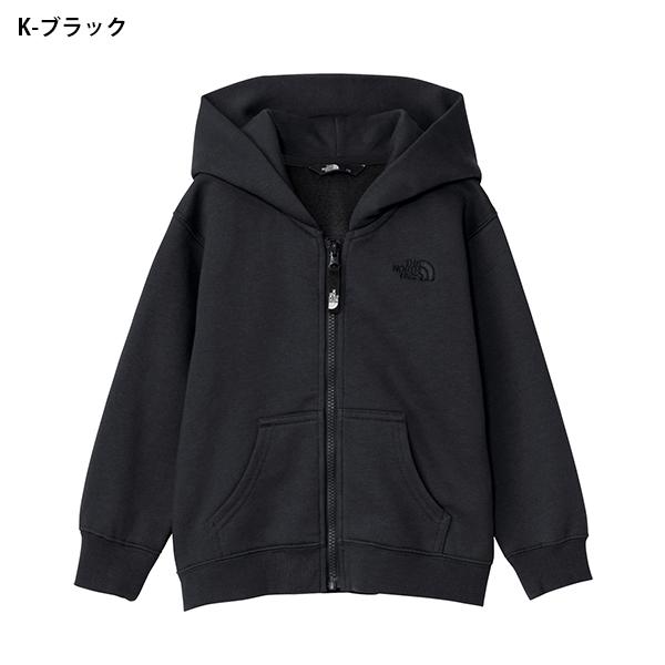 THE NORTH FACE（ザ ノースフェイス） ノースフェイス キッズ 裏起毛