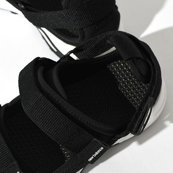 New Balance ニューバランス スニーカー サンダル レディース Fresh Foam 710 v1 フレッシュフォーム シューズ 靴 ...