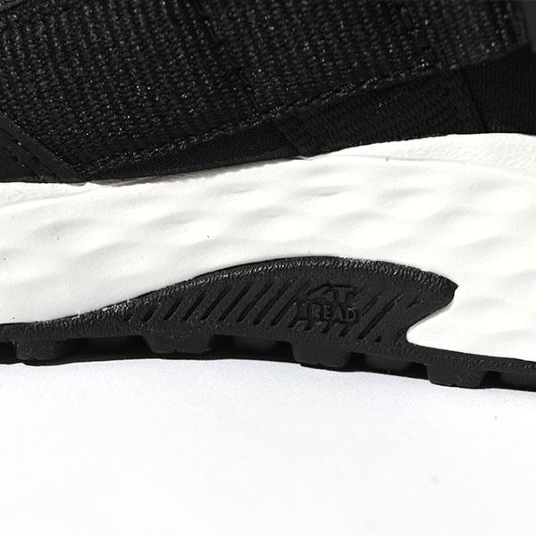 New Balance ニューバランス スニーカー サンダル レディース Fresh Foam 710 v1 フレッシュフォーム シューズ 靴 ...