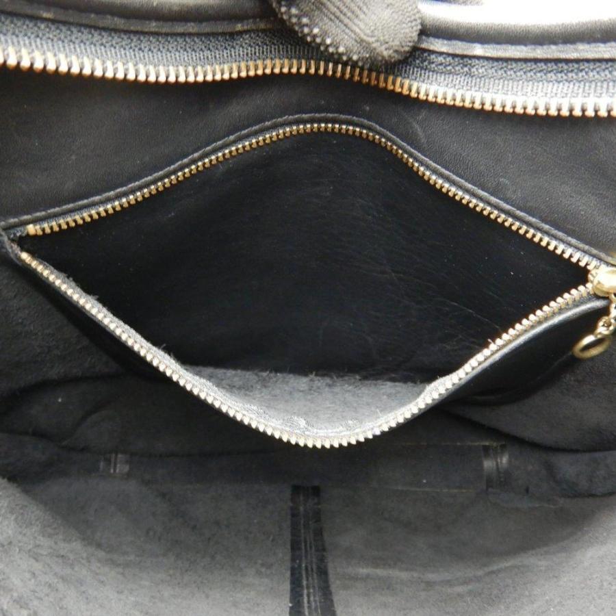 COACH（コーチ） COACH 9026 ショルダーバッグ レザー 黒 ブラック/050335【中古】 : MIDORIYA - 通販 ...