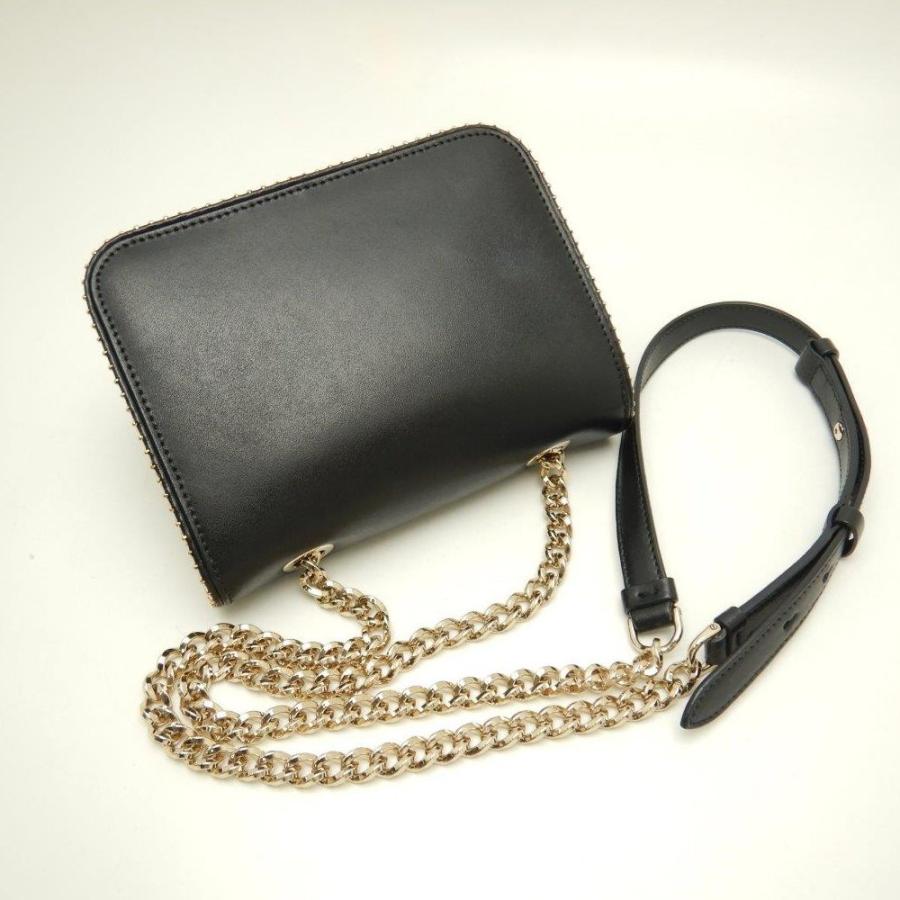 FERRAGAMO フェラガモ Salvatore Ferragamo FZ-21 H026 ヴァラ FERRAGAMO フェラガモ Salvatore Ferragamo FZ-21 H026 ヴァラ