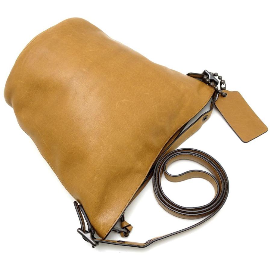 COACH コーチ 32281 ショルダーバッグ 斜め掛け レザー ブラウン COACH コーチ 32281 ショルダーバッグ 斜め掛け レザー ブラウン