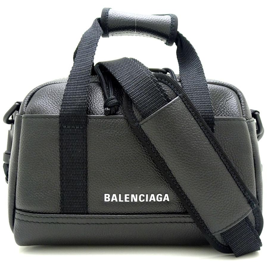 BALENCIAGA バレンシアガ 673173 XS EXPLORER ダッフルバッグ BALENCIAGA バレンシアガ 673173 XS EXPLORER ダッフルバッグ