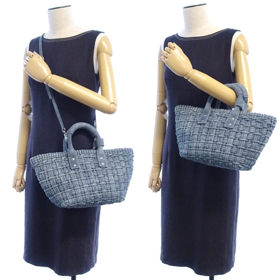 BALENCIAGA バレンシアガ 671342 ビストロ バスケットバッグ BALENCIAGA バレンシアガ 671342 ビストロ バスケットバッグ