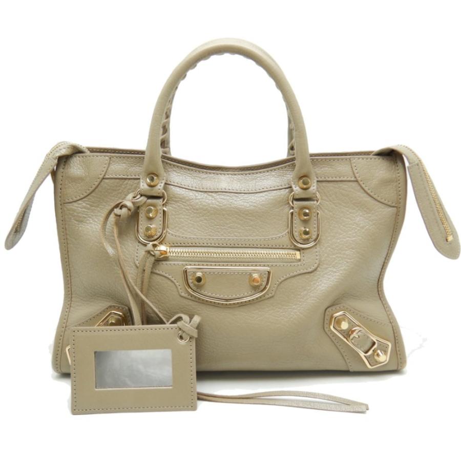BALENCIAGA バレンシアガ 432831 メタリックシティ メタリック BALENCIAGA バレンシアガ 432831 メタリックシティ メタリック
