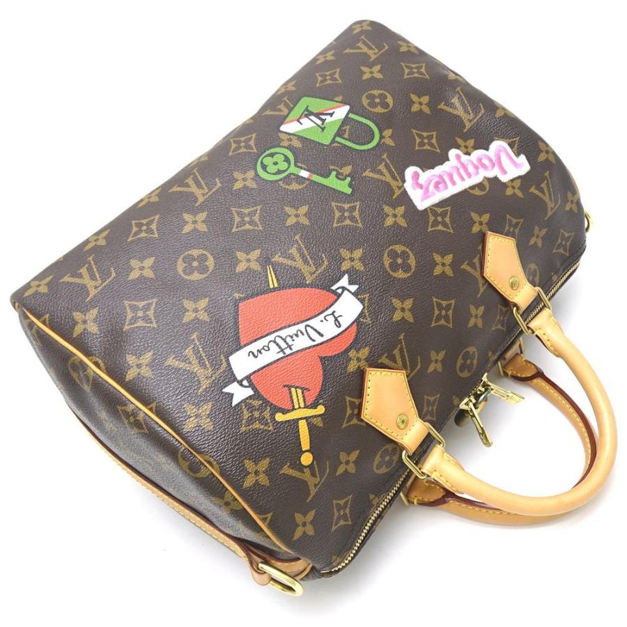 LOUIS VUITTON ルイヴィトン M43989 モノグラム・パッチーズ LOUIS VUITTON ルイヴィトン M43989 モノグラム・パッチーズ