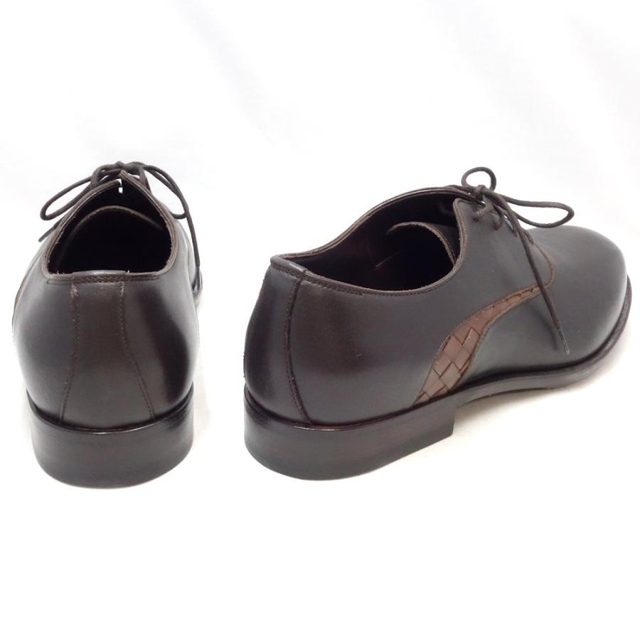 BOTTEGA VENETA ボッテガ ヴェネタ レースアップシューズ サイズ BOTTEGA VENETA ボッテガ ヴェネタ レースアップシューズ サイズ