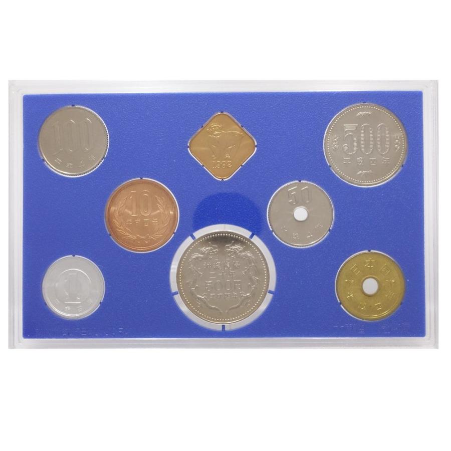 プルーフ貨幣 造幣局 沖縄復帰20年記念 額面1166円 記念硬貨セット 貨幣 / 082747【中古】 : MIDORIYA - 通販 - Yahoo!ショッピング