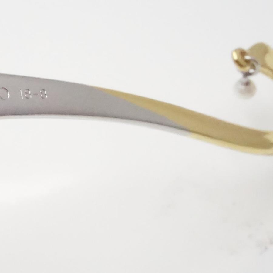 MIKIMOTO（ミキモト） スプーン 5本セット リボンモチーフ SS パール ☆未使用/082868 : MIDORIYA - 通販 ...