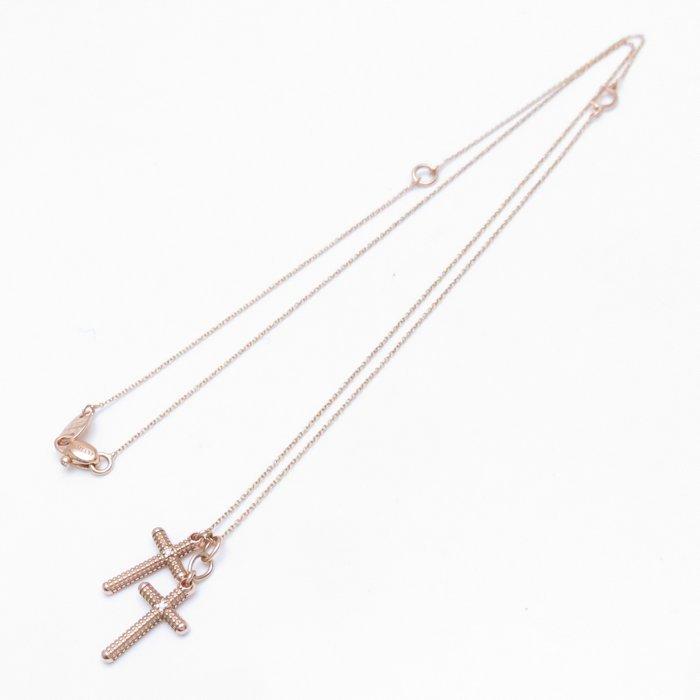 Metropolitan ダミアーニ DAMIANI メトロポリタンドリーム Metropolitan ダミアーニ DAMIANI メトロポリタンドリーム