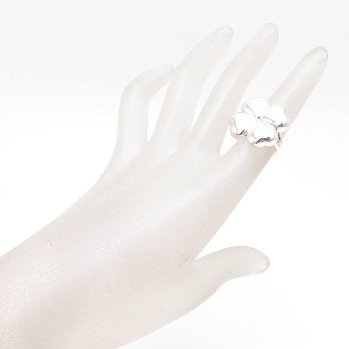 Georg Jensen ジョージジェンセン GEORG JENSEN 387 リング Georg Jensen ジョージジェンセン GEORG JENSEN 387 リング