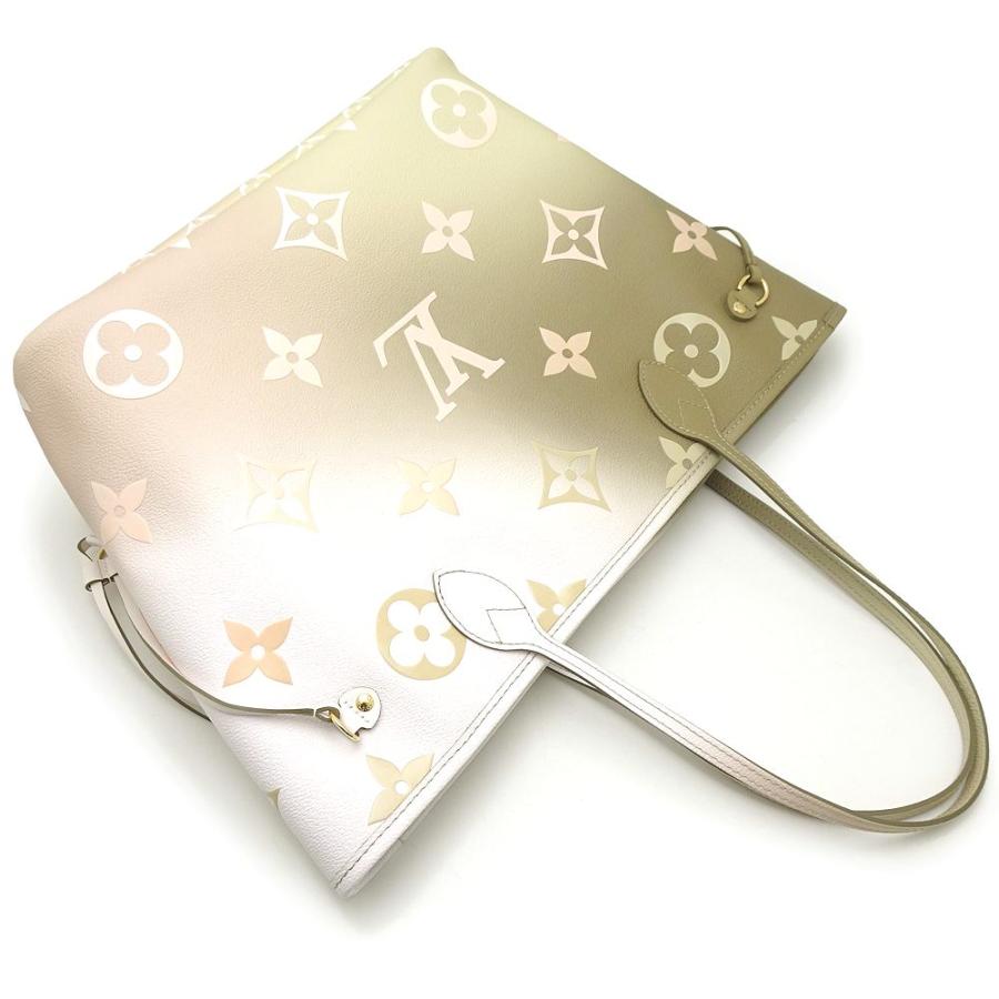 LOUIS VUITTON ルイヴィトン ☆未使用 M59859 スプリングインザ LOUIS VUITTON ルイヴィトン ☆未使用 M59859 スプリングインザ