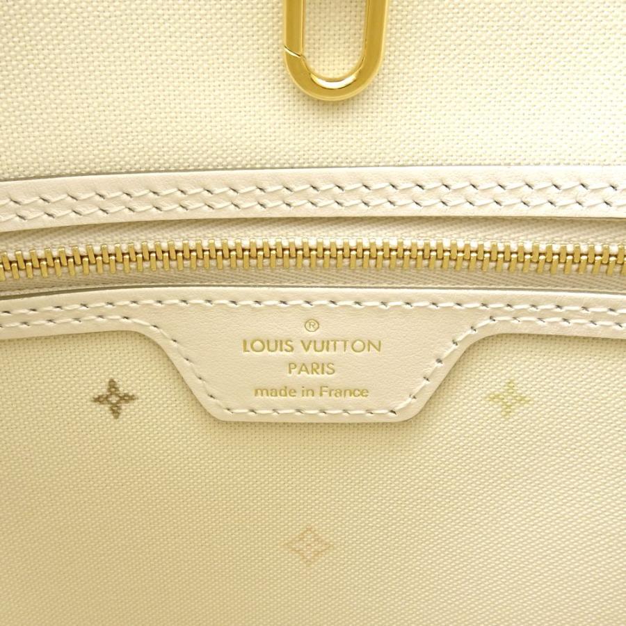 LOUIS VUITTON ルイヴィトン ☆未使用 M59859 スプリングインザ LOUIS VUITTON ルイヴィトン ☆未使用 M59859 スプリングインザ