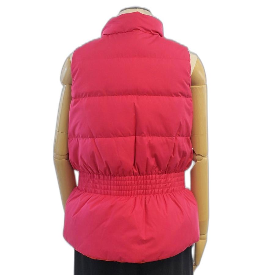 POLO RALPH LAUREN ポロ ラルフローレン ダウンベスト リバーシブル サイズ160 ダウン ピンク/181238【中古】 : MIDORIYA - 通販 - Yahoo!ショッピング