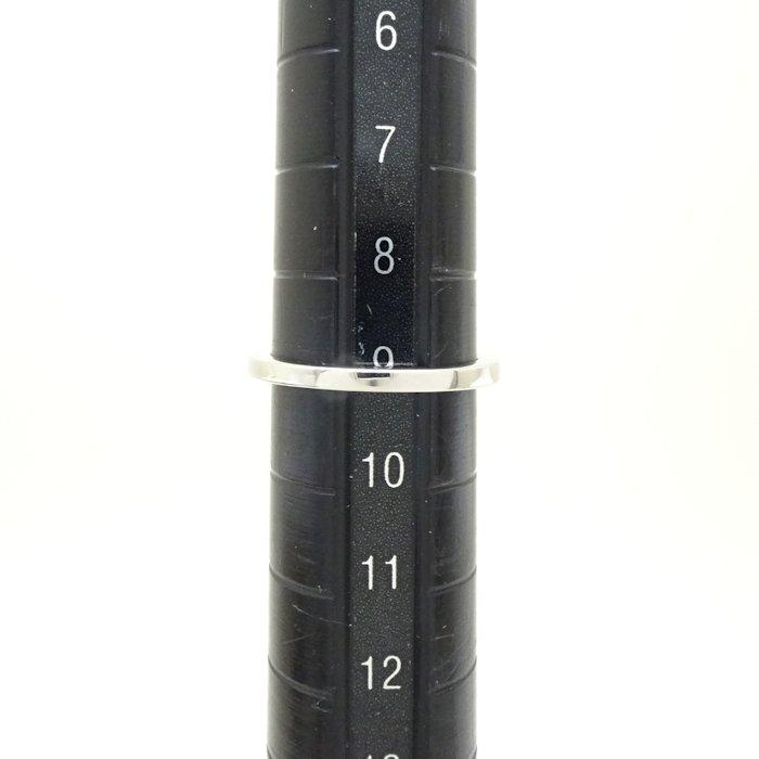 BOUCHERON ブシュロン Boucheron ビーラブド ソリテール リング JSL00141 ダイヤモンド0.31ct F.VVs1 ...