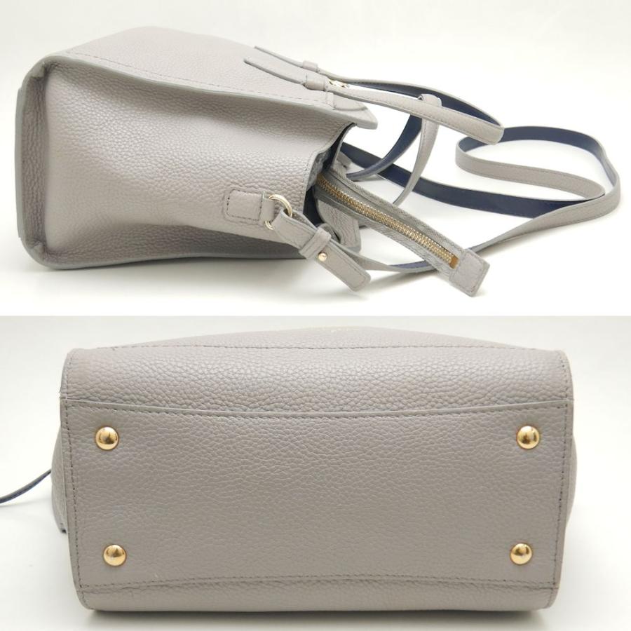 FERRAGAMO Salvatore Ferragamo サルヴァトーレフェラガモ エイミー EE21-F478 ハンドバッグ 2WAY ...