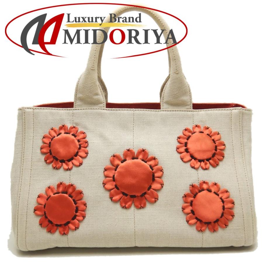 PRADA プラダ カナパ B1877E トートバッグ MISTOLINO キャンバス NATURALE/252401【中古】 : 252401 : MIDORIYA - 通販 - Yahoo ...