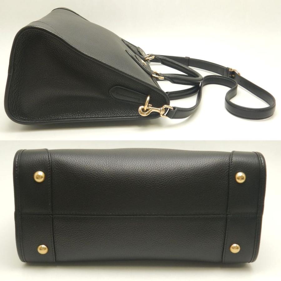 FERRAGAMO（フェラガモ） Salvatore Ferragamo サルヴァトーレフェラガモ 21-1378 トートバッグ ガンチーニ ...