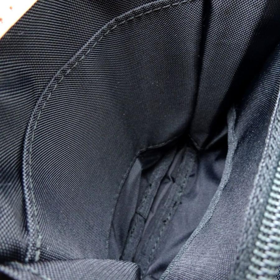 russet ラシット お財布ショルダーバッグ RUZ1039989A0010 キャンバス Pumpkin/351218 ☆未使用 ...