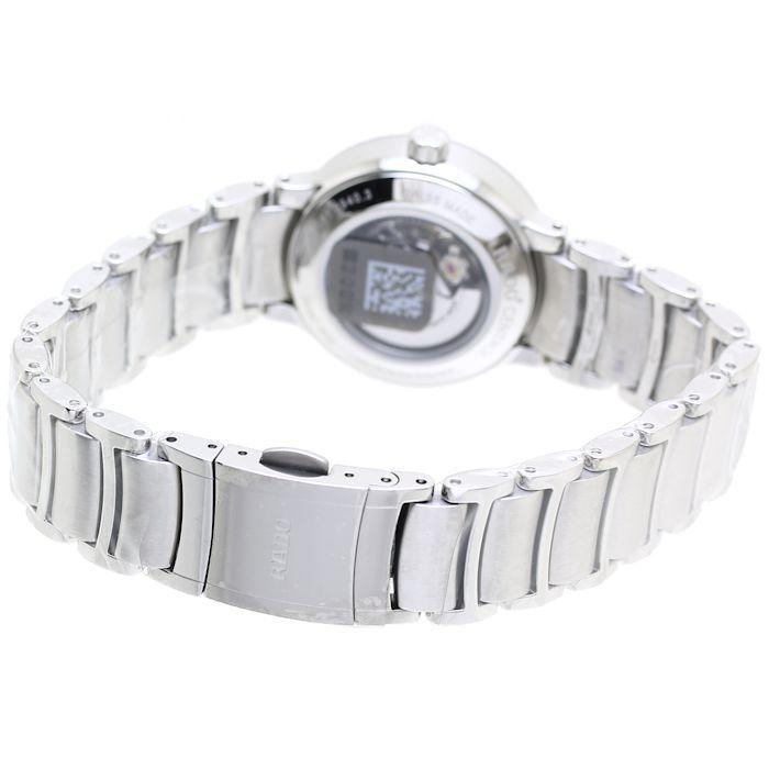 CENTRIX RADO ラドー セントリックス ジュビレ オートマチック R30940013 レディース /38039 【未使用】 腕時計 ...