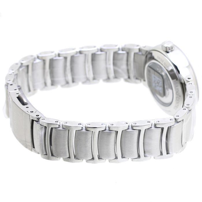 CENTRIX RADO ラドー セントリックス ジュビレ オートマチック R30940013 レディース /38039 【未使用】 腕時計 ...