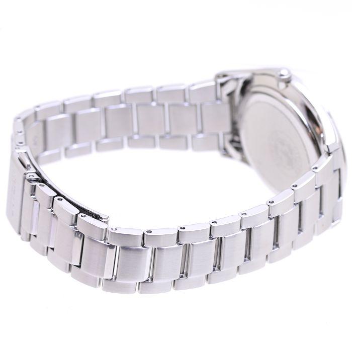 CITIZEN COLLECTION シチズン シチズンコレクション【'17年購入】エコドライブ BJ6480-51A ソーラー メンズ ...