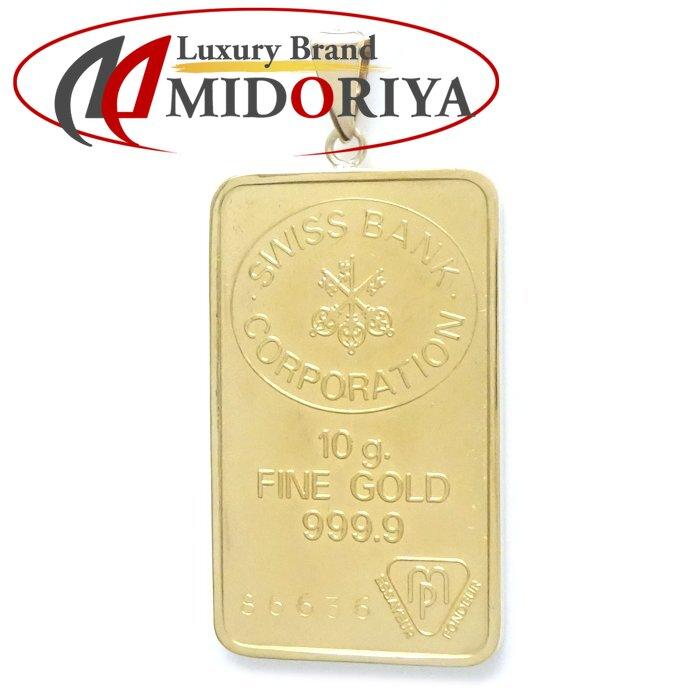 K2（スキー、スノーボード） K24 10gインゴット コイントップ K24YG イエローゴールドxK18YG イエローゴールド /78996【中古】 : MIDORIYA - 通販 ...