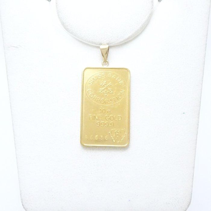 K24 10gインゴット コイントップ K24YG イエローゴールドxK18YG イエローゴールド /78996【中古】 : 78996 : MIDORIYA - 通販 - Yahoo!ショッピング