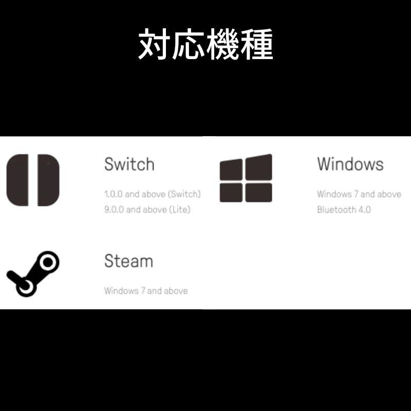 8BitDo アケコン switch pc 8bitdo アーケードスティック アーケードコントローラー : KKPLヤフーショップ - 通販 - Yahoo!ショッピング