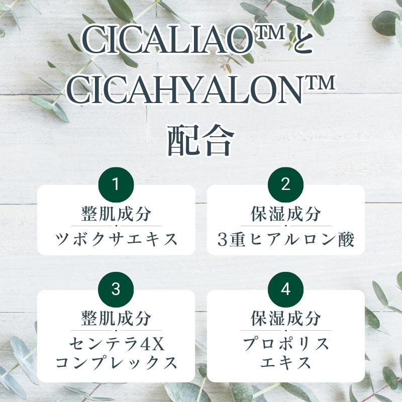 VT クレンジングシート COSMETICS CICA マイルドクレンジングシート 50枚入り 2個 : KKPLヤフーショップ - 通販 - Yahoo!ショッピング