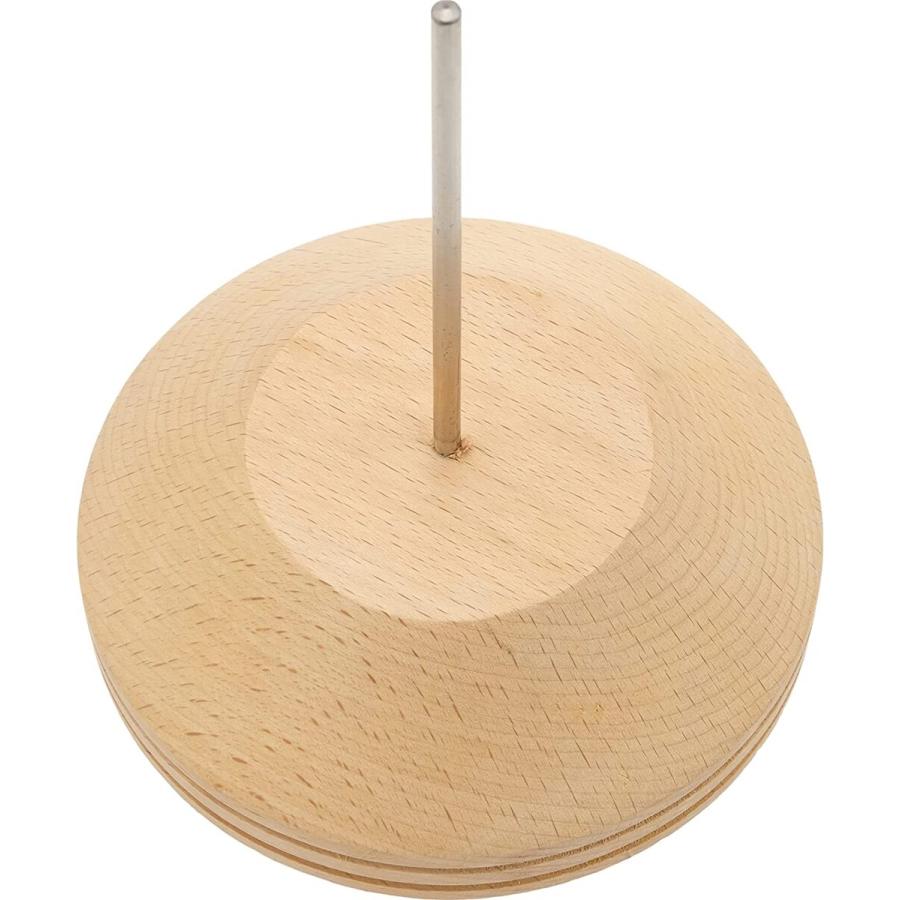 THE BEADSMITH 正規輸入品 Beadsmith ビーズスミス ビーズ 糸通し機 Spin & String Bead ...