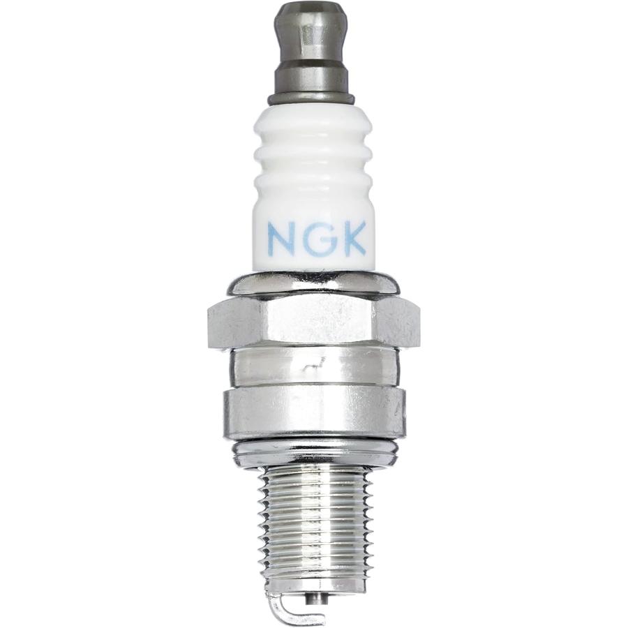 NGK 【6本】NGK スパークプラグ CMR6H 日本特殊陶業 3365 小型 一般プラグ : KKPLヤフーショップ - 通販 ...
