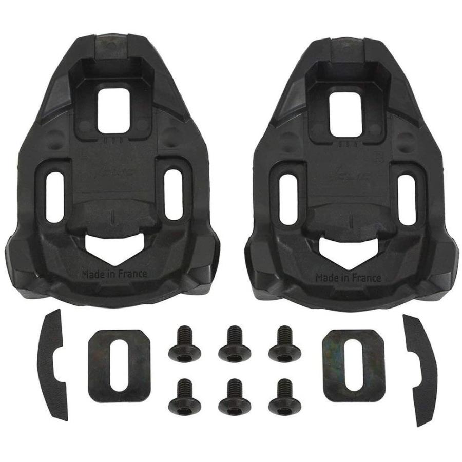 TIME タイム アイクリック クリート iclic cleat V2 iclic、iclic2、xpresso、XPRO用 T2GB012 ...